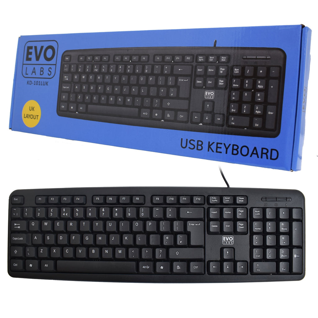 Evo Core Keyboard Manual _ Evo80 Keyboard Instructions – GMLYP